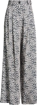 Vivance HOSEN & R&Ouml;CKE - Hosen auf YOOX.COM