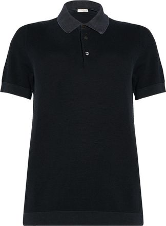 Circolo 1901 STRICKWAREN - Pullover auf YOOX.COM
