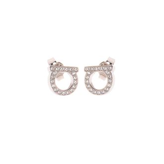 Ferragamo Damen, Accessories, Grau, ONE SIZEGr&ouml;&szlig;e