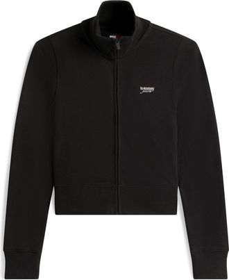 Tommy Jeans Sweatjacke