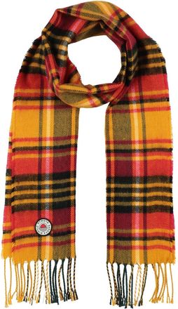 Wemoto ACCESSOIRES - Schals auf YOOX.COM