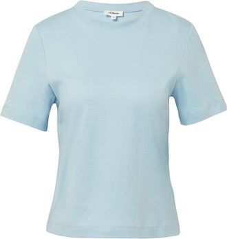 s.Oliver T-Shirt