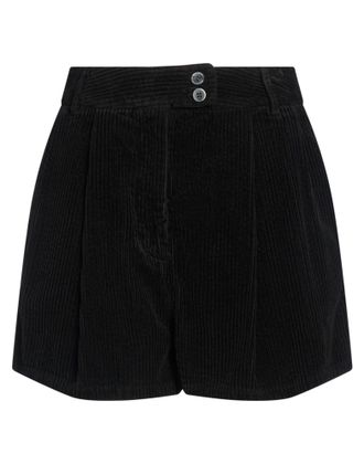 120% Lino HOSEN & R&Ouml;CKE - Shorts & Bermudashorts auf YOOX.COM