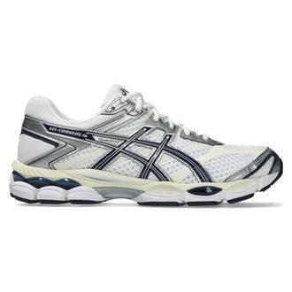 Asics Homme, Chaussures, Multicolore, Taille: 44 1/2 EU Gel-Cumulus 16