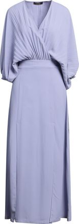 Twin-Set KLEIDER - Maxi-Kleider auf YOOX.COM