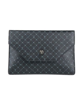 Trussardi TASCHEN - Handtaschen auf YOOX.COM