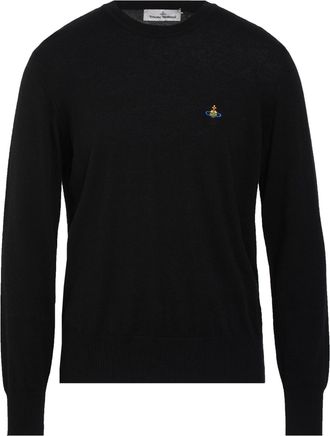 Vivienne Westwood STRICKWAREN - Pullover auf YOOX.COM
