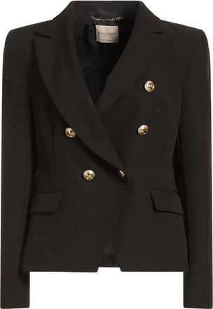 Rinascimento ANZ&Uuml;GE und CO-ORDS - Blazers auf YOOX.COM