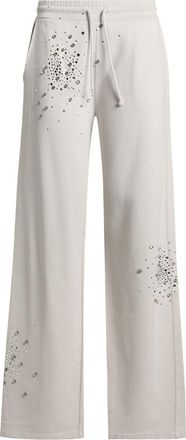 Cambio HOSEN & R&Ouml;CKE - Hosen auf YOOX.COM