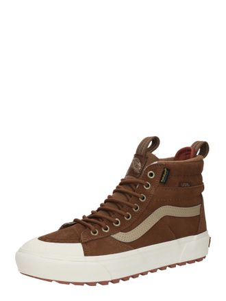 Vans Sneaker MTE Sk8-HI