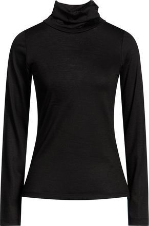 Alpha Studio TOPS - T-shirts auf YOOX.COM