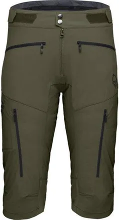 Norrøna Fjørå Flex1 - MTB- Herrenradshorts