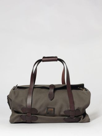 Filson Koffer Herren Farbe Gr&uuml;n