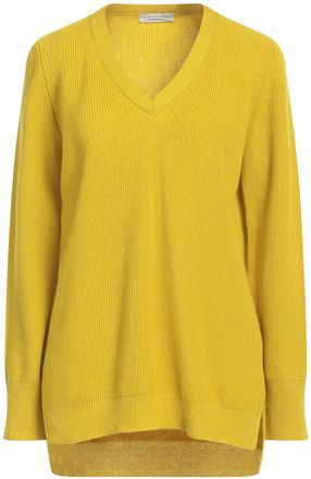 Le Tricot Perugia STRICKWAREN - Pullover auf YOOX.COM