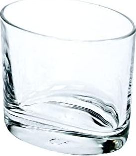 Cosy & Trendy COSY TRENDY 11956361 Apéro Gläser, 200 ml, 6-er Set