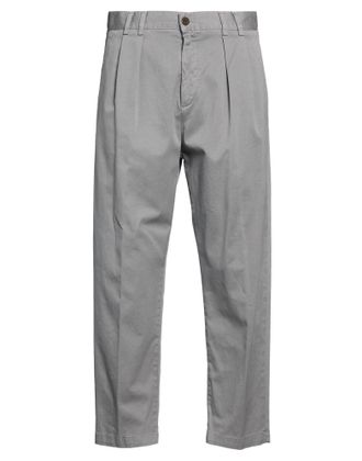 Out / Fit HOSEN & R&Ouml;CKE - Hosen auf YOOX.COM