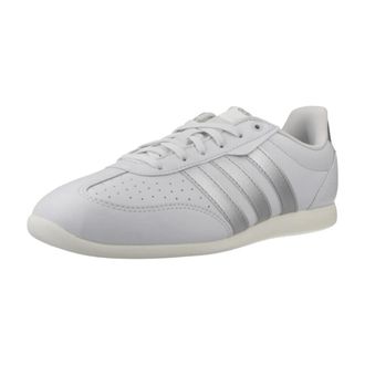 adidas Damen, Sport, Wei&szlig;, 38 2/3 EUGr&ouml;&szlig;e