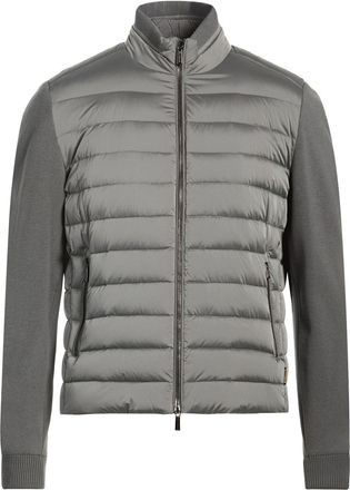 Moorer JACKEN & M&Auml;NTEL - Pufferjacken & Daunenjacken auf YOOX.COM
