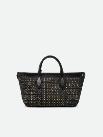 Gianni Chiarini MASHUP