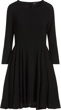 SoAllure KLEIDER - Mini-Kleider auf YOOX.COM