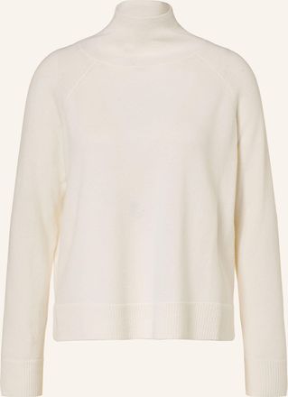 Max Mara Weekend Max Mara Pullover Zarina weiss
