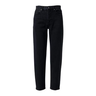 Frame Denim Femme, Jeans, Bleu, Taille: W25 The Neat Jeans