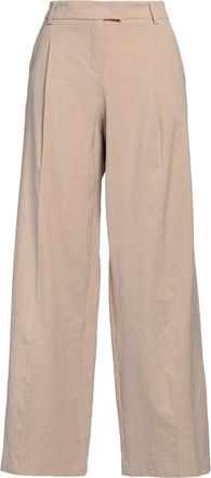 Seductive HOSEN & RÖCKE - Hosen auf YOOX.COM