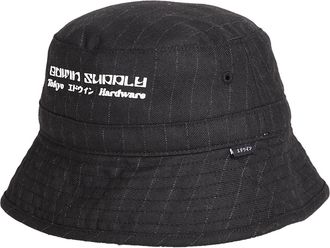 Edwin ACCESSOIRES - Mützen & Hüte auf YOOX.COM