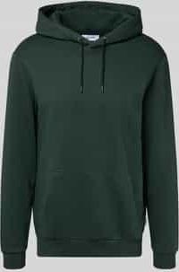 Only & Sons Regular Fit Hoodie aus Baumwoll-Mix Modell CERES