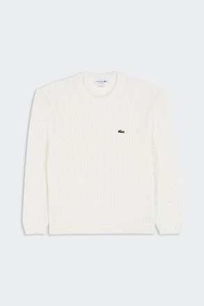 Lacoste Pull - Taille 4