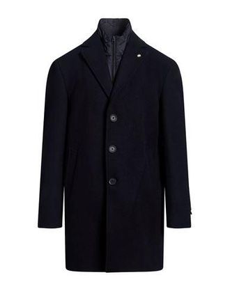 Manuel Ritz MANTEAUX - Manteaux longs sur YOOX.COM