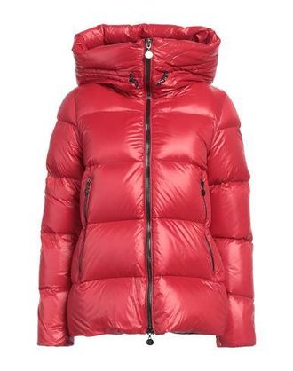 Emma & Gaia MANTEAUX - Doudounes plume ou synth&eacute;tique sur YOOX.COM