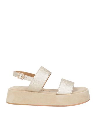 Janet & Janet SCHUHE - Sandalen auf YOOX.COM