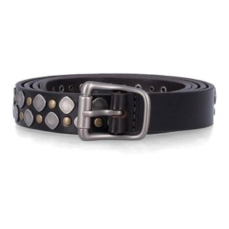 Christophe Lemaire Herren, Accessories, Braun, 100 CMGr&ouml;&szlig;e