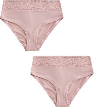 Next Slip Ultimate Comfort