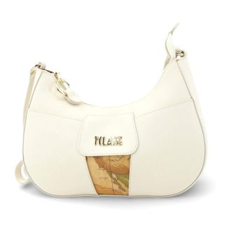 Alviero Martini 1A Classe Damen, Taschen, Wei&szlig;, ONE SIZEGr&ouml;&szlig;e