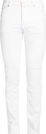 Jacob Cohen HOSEN & R&Ouml;CKE - Hosen auf YOOX.COM