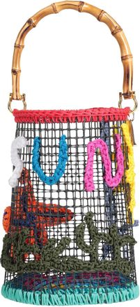 La Milanesa TASCHEN - Handtaschen auf YOOX.COM