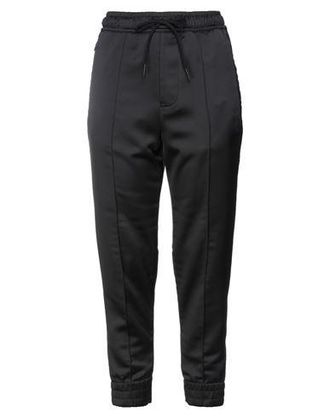 High BAS - Pantalons sur YOOX.COM
