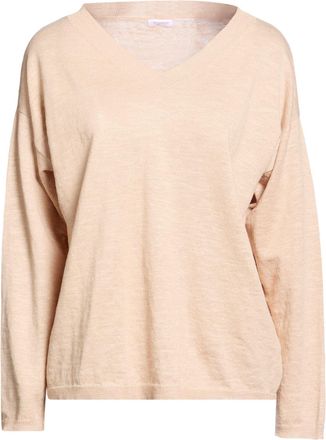Rossopuro STRICKWAREN - Pullover auf YOOX.COM