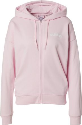 adidas Sportsweatjacke Essentials