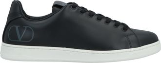 Valentino Garavani SCHUHE - Sneakers auf YOOX.COM
