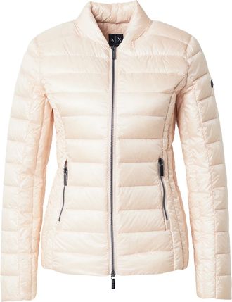 A|X Armani Exchange Jacke