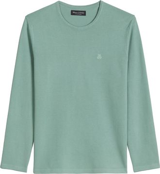 Marc O'Polo Pullover