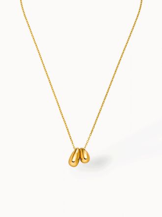 Purelei Tropiglow Isla Kette