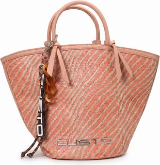 Custo Barcelona Handtasche Women