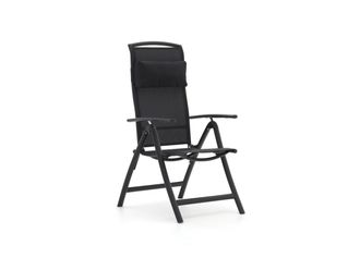 Forza Furniture Forza Capri Gartenstuhl Hochlehner