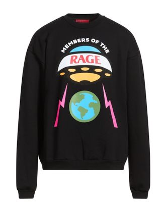 Members of the Rage TOPS - Sweatshirts auf YOOX.COM