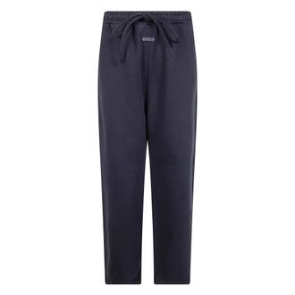Fear of God Herren, Hosen, Schwarzk, SGr&ouml;&szlig;e