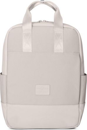Johnny Urban Rucksack